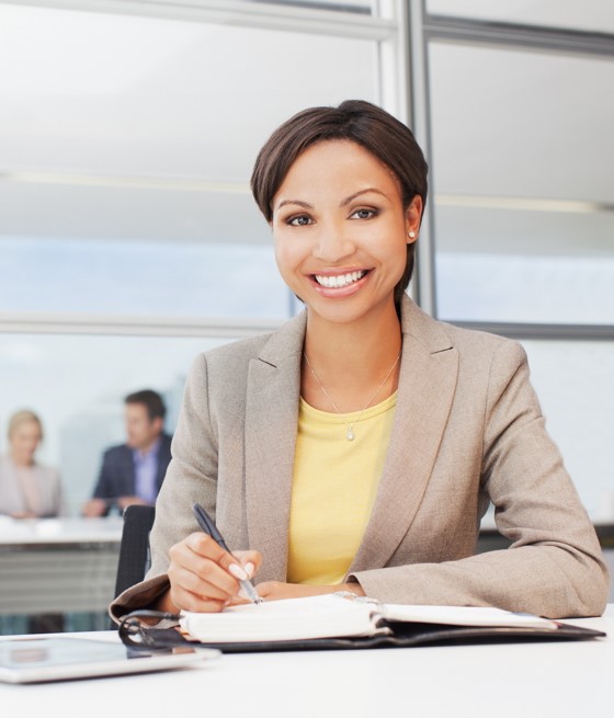 National Diploma: Management Assistant | NQF 6 | SAQA ID 67001