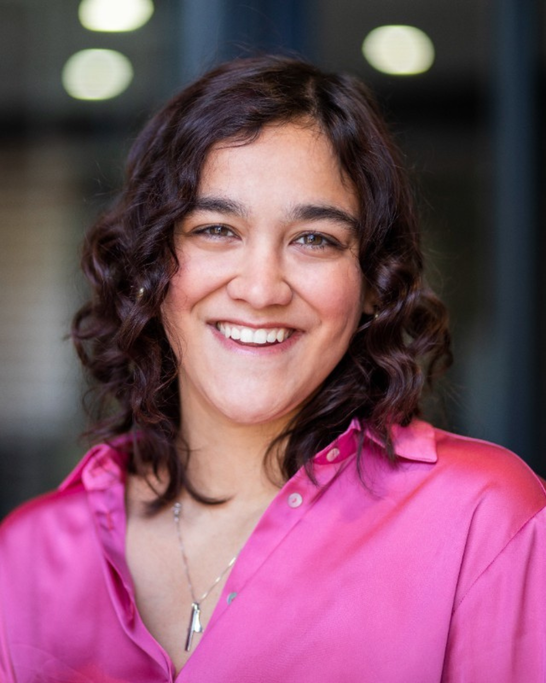 ACCA Performance Management (PM) Top Achiever | IBTC