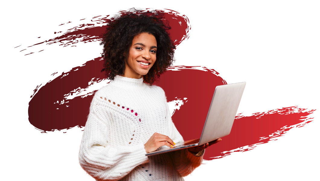 ACCA Audit Programme | IBTC