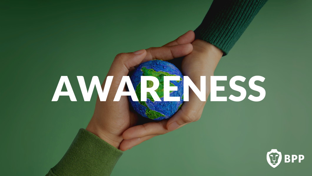 ESG Courses & Certification Online | IBTC South Africa