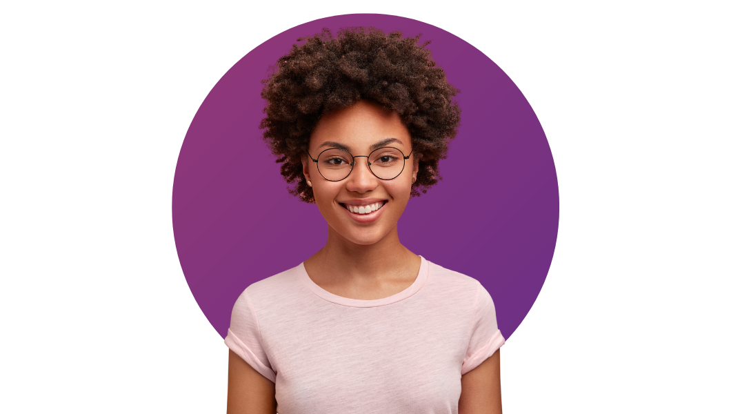 CIMA FLP Webinar | IBTC