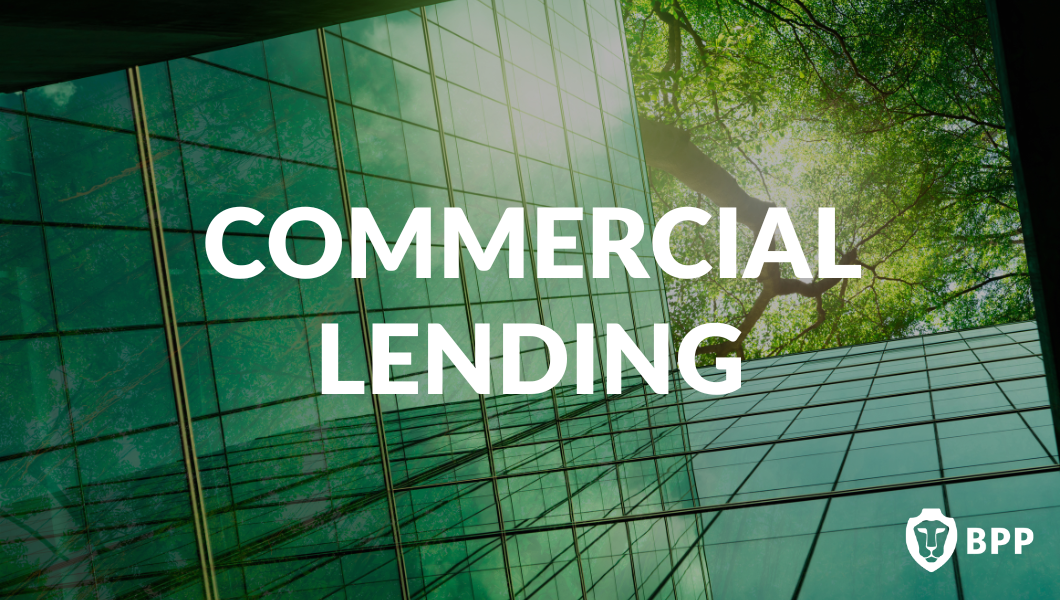 ESG Courses & Certification Online | IBTC South Africa