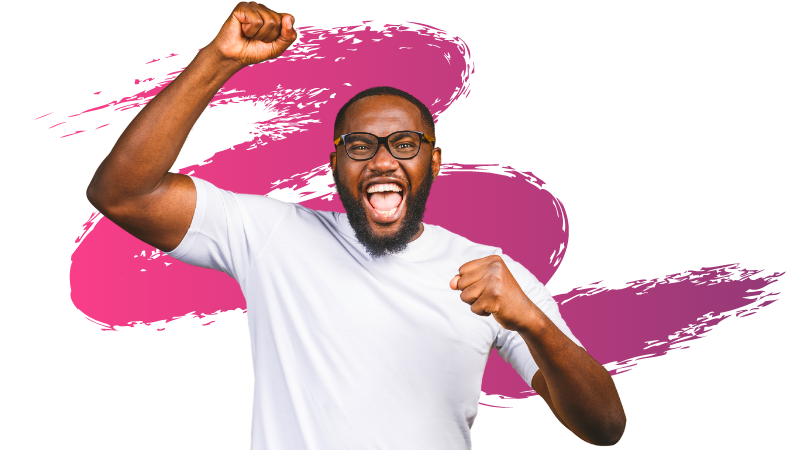 FLP Registration | Finance Leadership Programme | IBTC