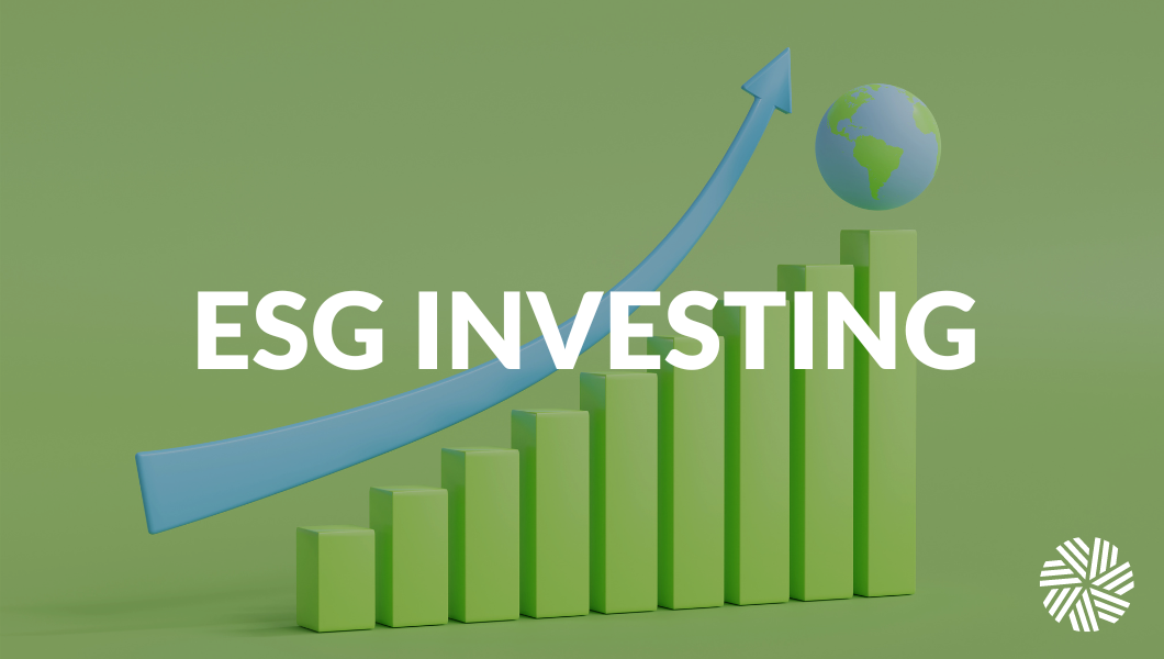 ESG Courses & Certification Online | IBTC South Africa