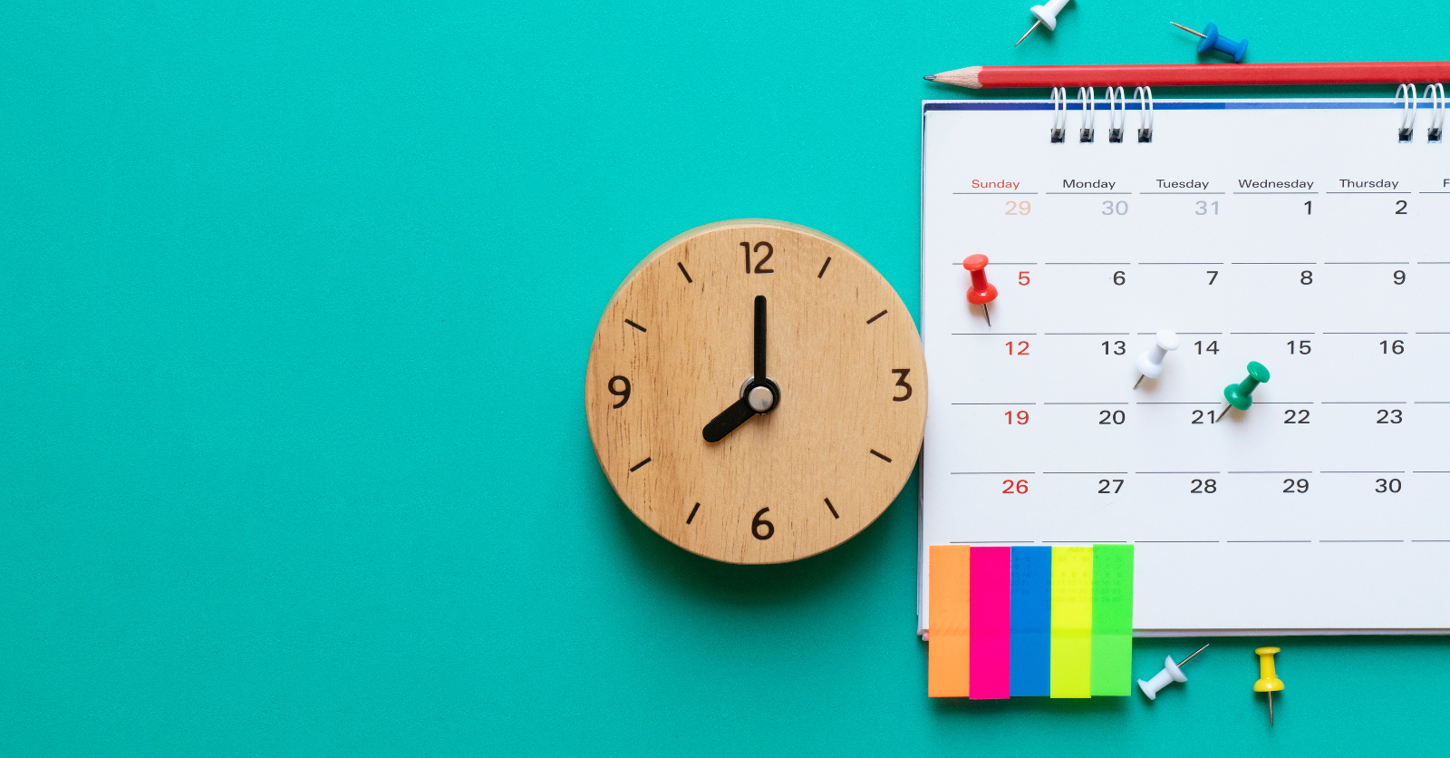 2024 CIMA Exam Dates (Semester 2) | IBTC