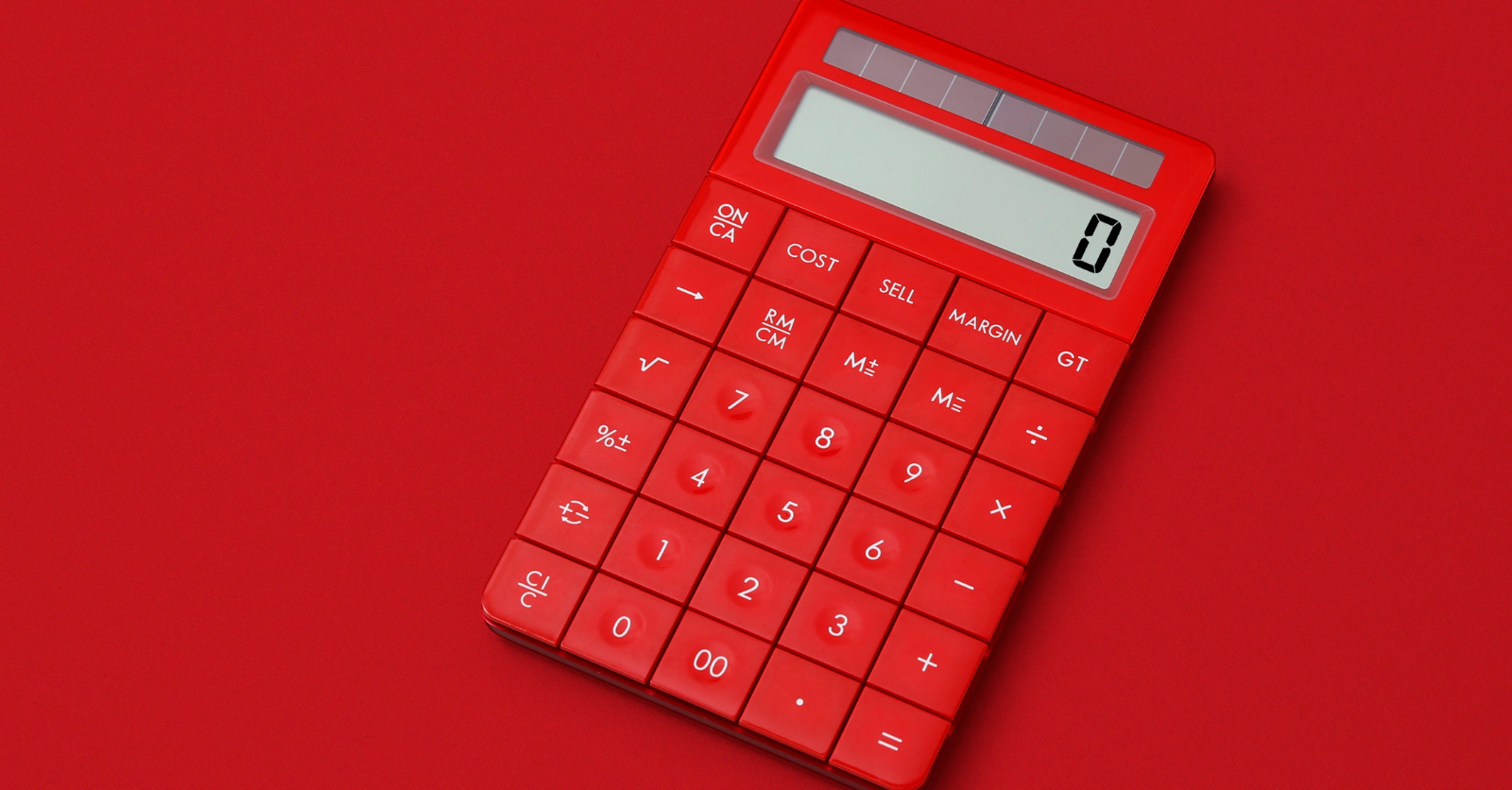 Acca Auditing | Gain Registered Auditor Status in Sa