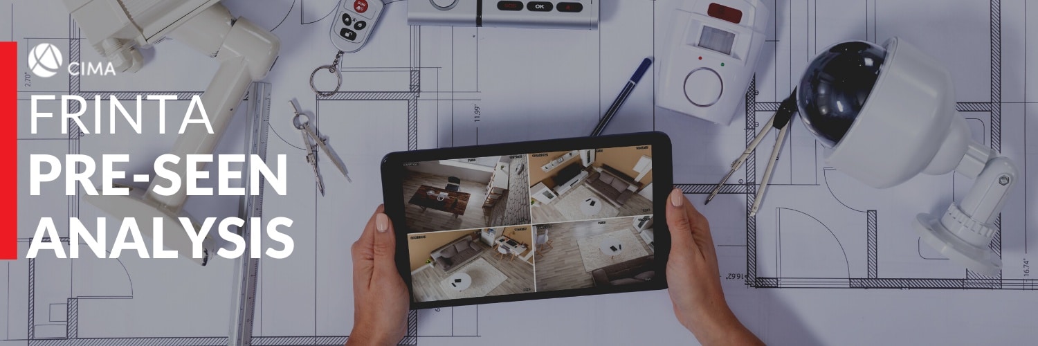 Notice Board | Latest News | IBTC