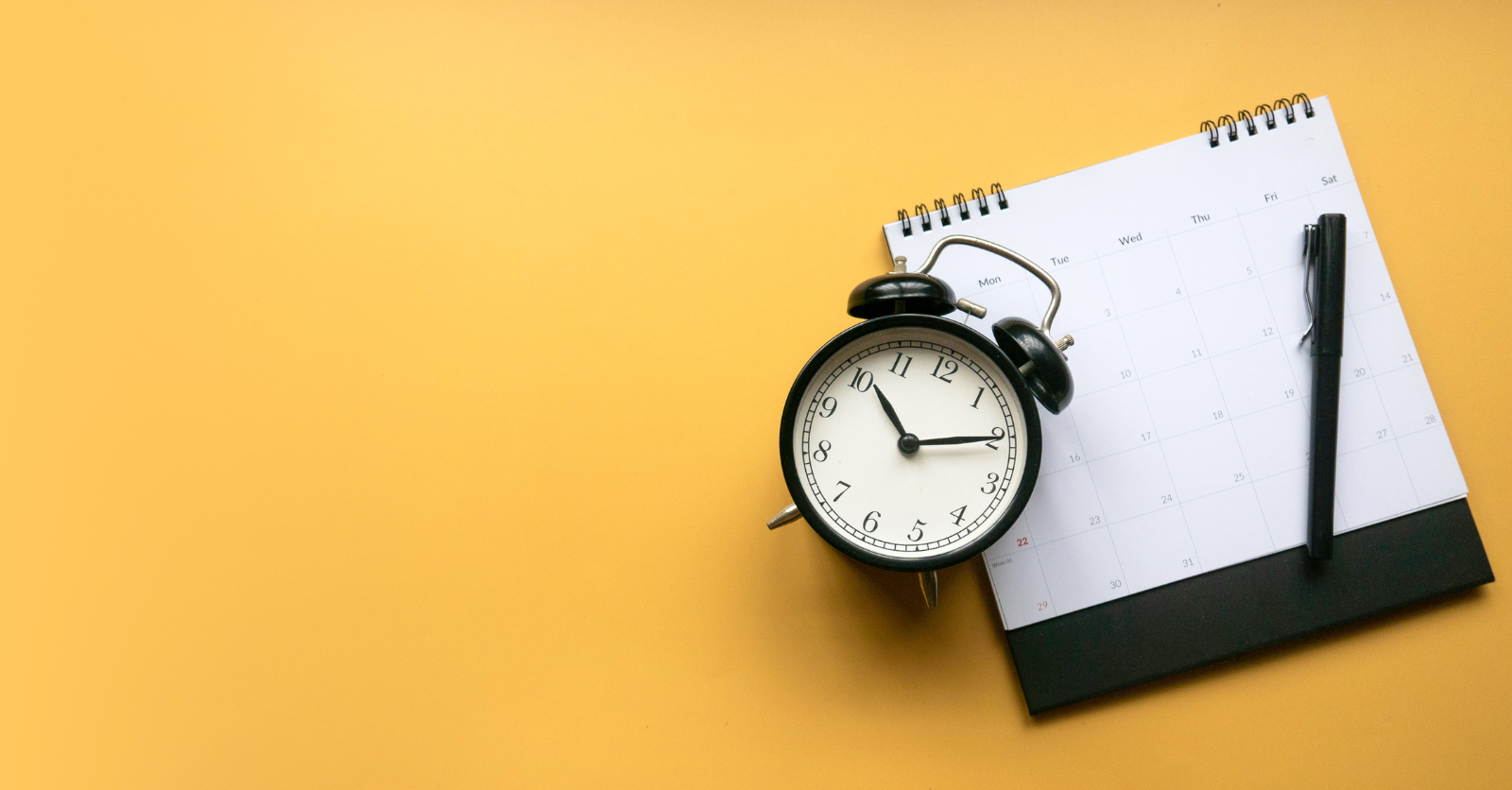 2024 ACCA Exam Dates (Semester 2) | IBTC