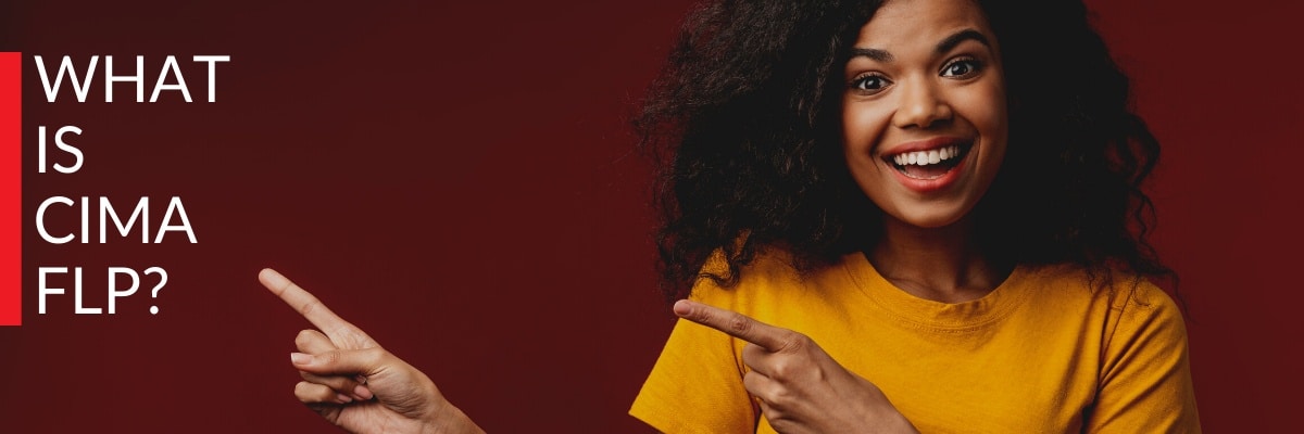 Notice Board | Latest News | IBTC