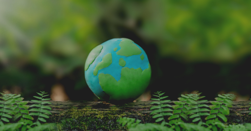 Measuring Esg Performance Key Metrics And Indicators Ibtc