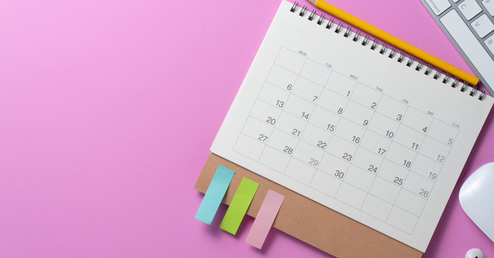 2024 Acca Exam Dates | Key Deadlines & Results