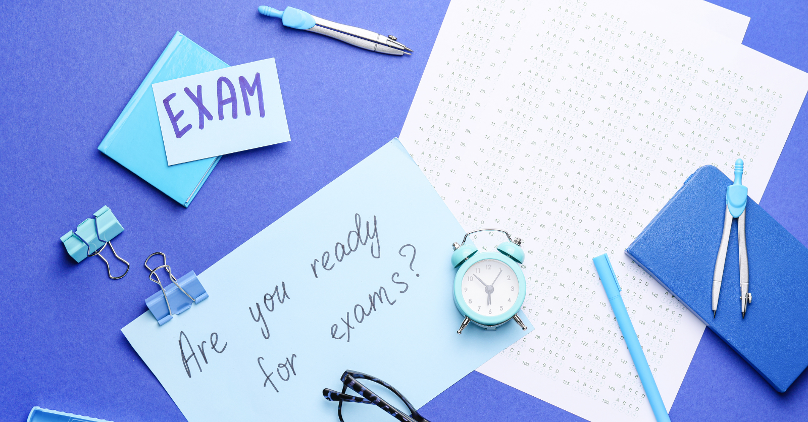 5 Essential Tips for CIMA Case Study Success | IBTC